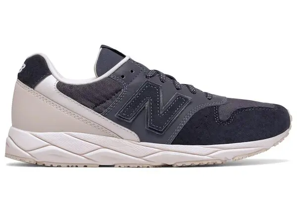 NEW BALANCE 96