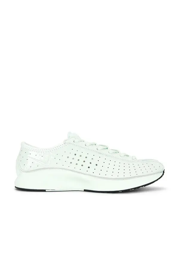 Nike Air Superfly Sneaker