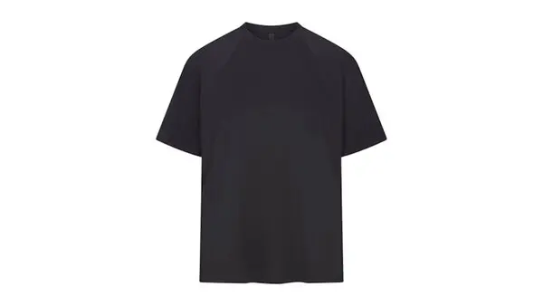 Nike X Skims Airy Oversized Top