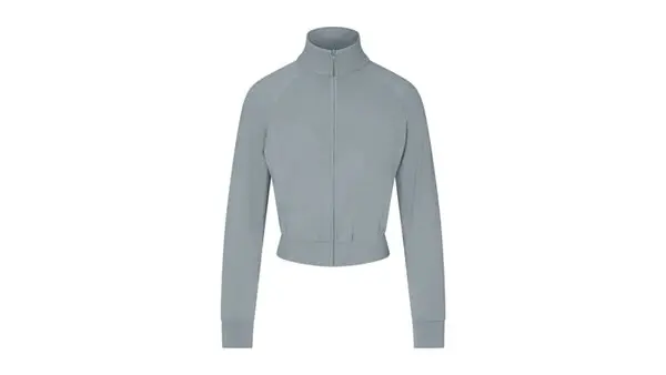 Nike X Skims Airy Track Jacket