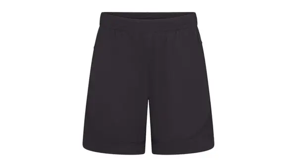 Nike X Skims Airy Relaxed Short