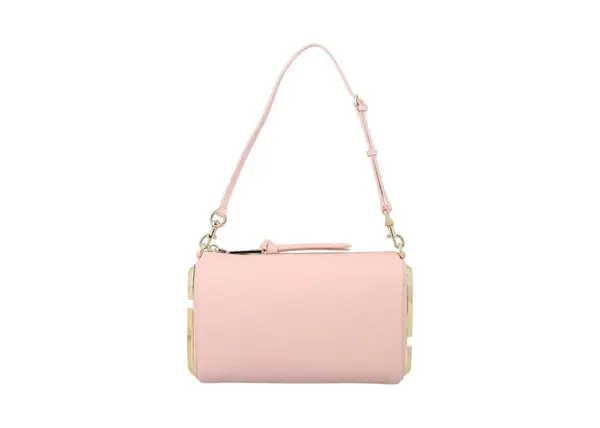Marc Jacobs The Snapshot Shoulder Bag