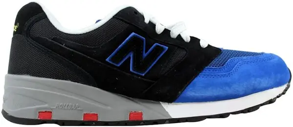 NEW BALANCE 575 Elitein