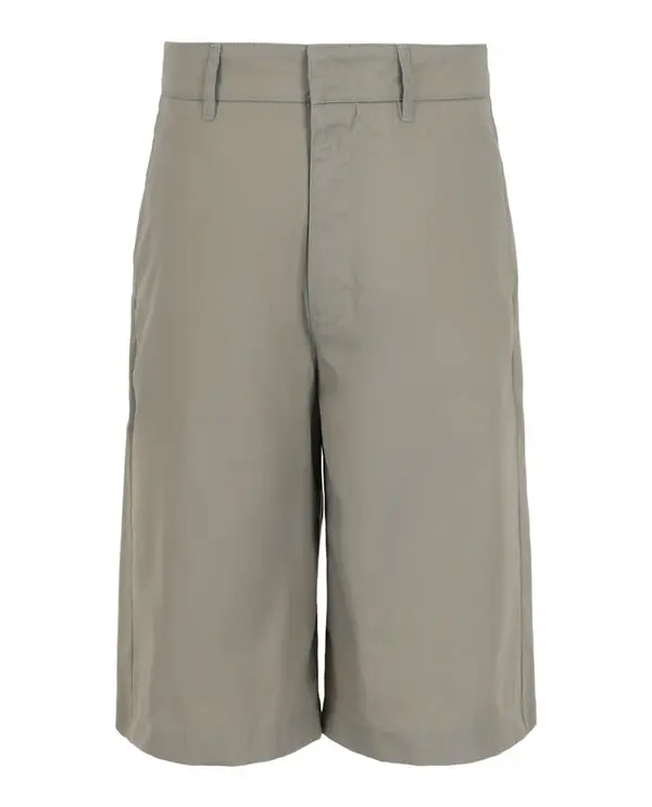 Givenchy Flight Shorts - Multicolor