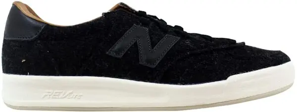 NEW BALANCE 300 Wool Sneakers