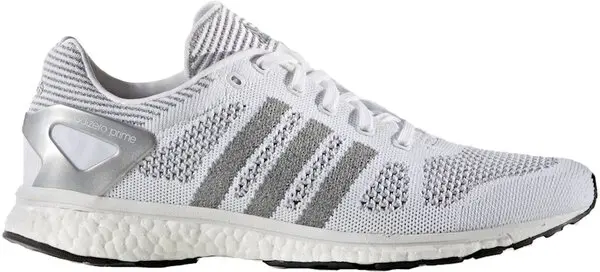 Adidas Adizero Prime Reflectivein