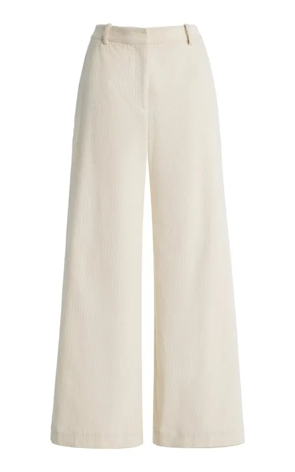 TWP Dylan Trousers