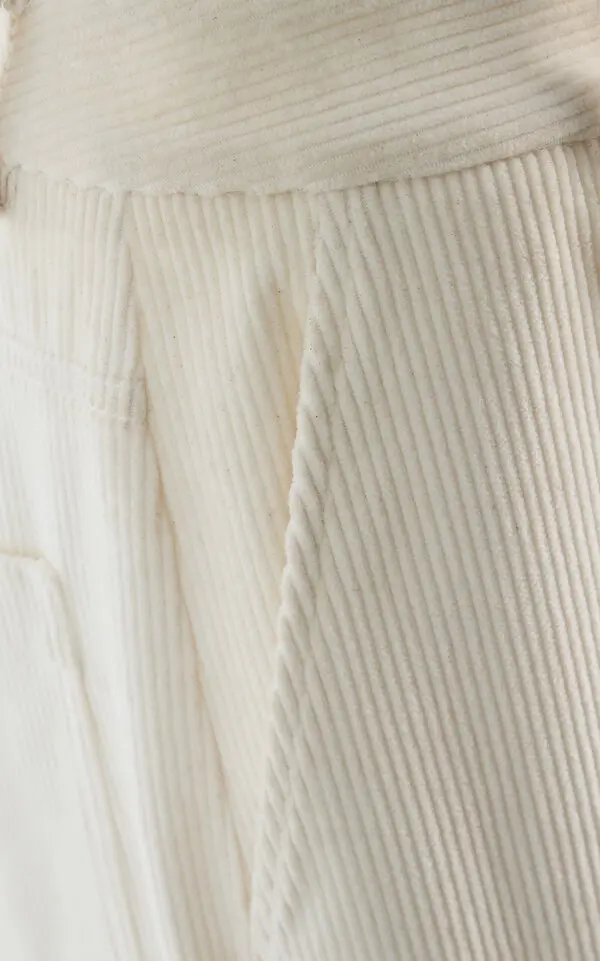 TWP Dylan Trousers