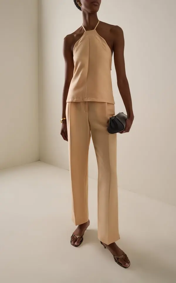 Rachel Comey Geo Top