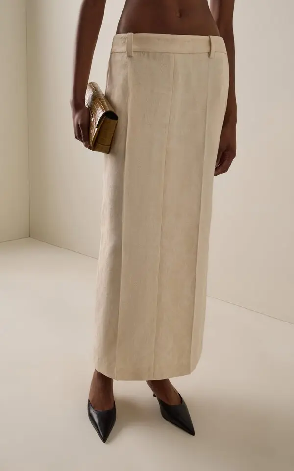 Rachel Comey Cosa Skirt