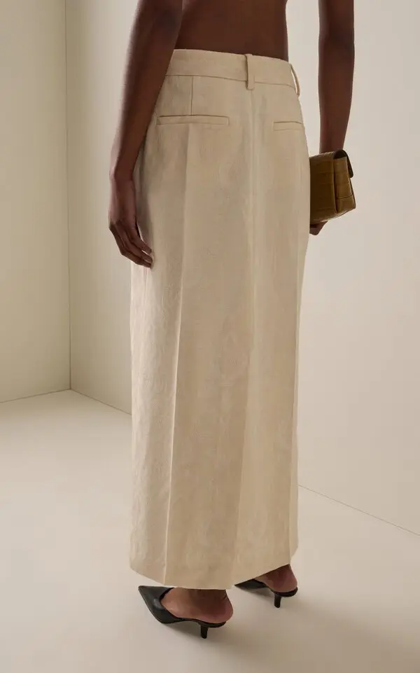 Rachel Comey Cosa Skirt