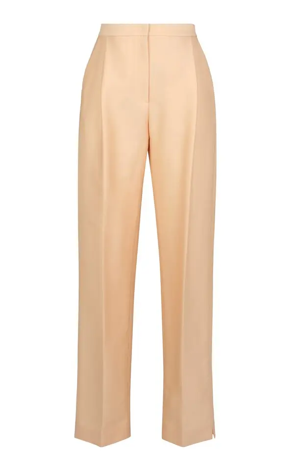 Rachel Comey Alba Pants