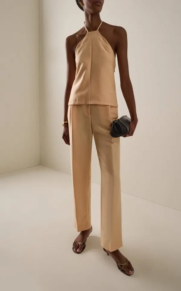 Rachel Comey Alba Pants