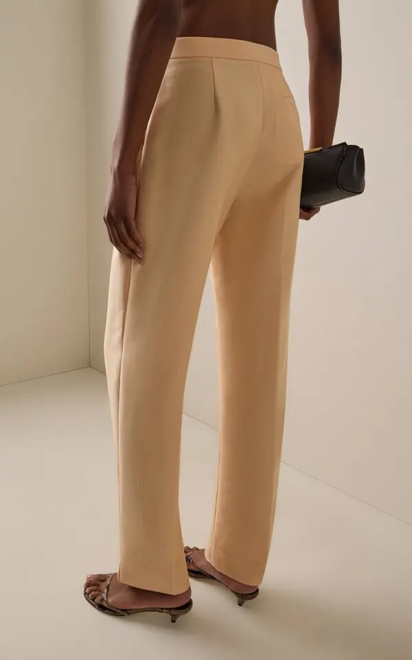 Rachel Comey Alba Pants