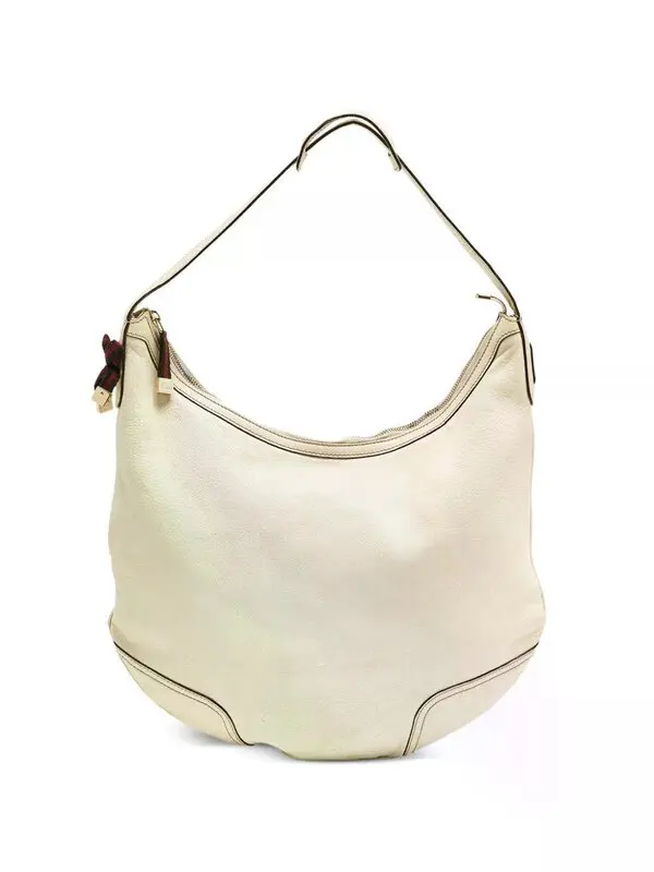 Gucci Large Princy Tote Bag