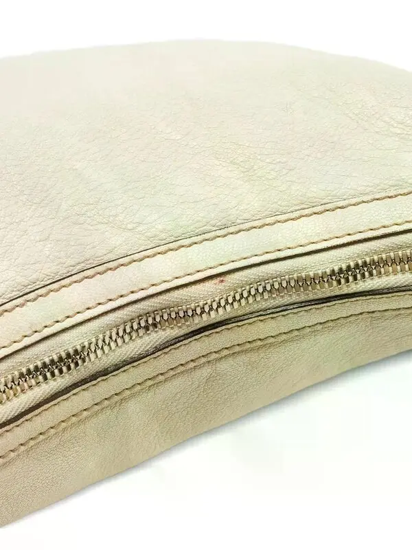 Gucci Large Princy Tote Bag