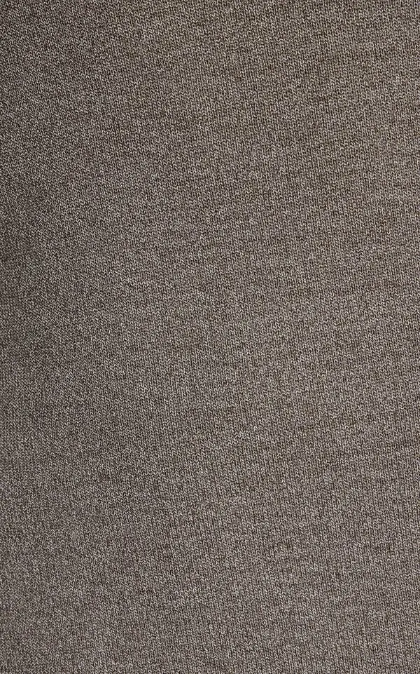 RÓHE Ribbed Wool Tank Top