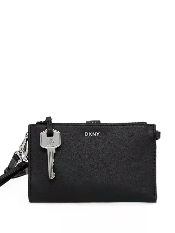 Dkny Alanna Wallet