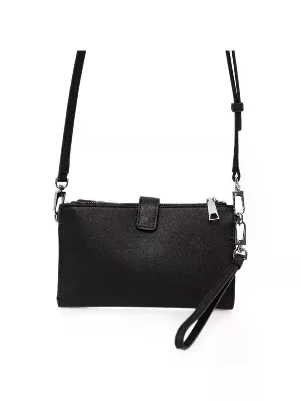 Dkny Alanna Wallet