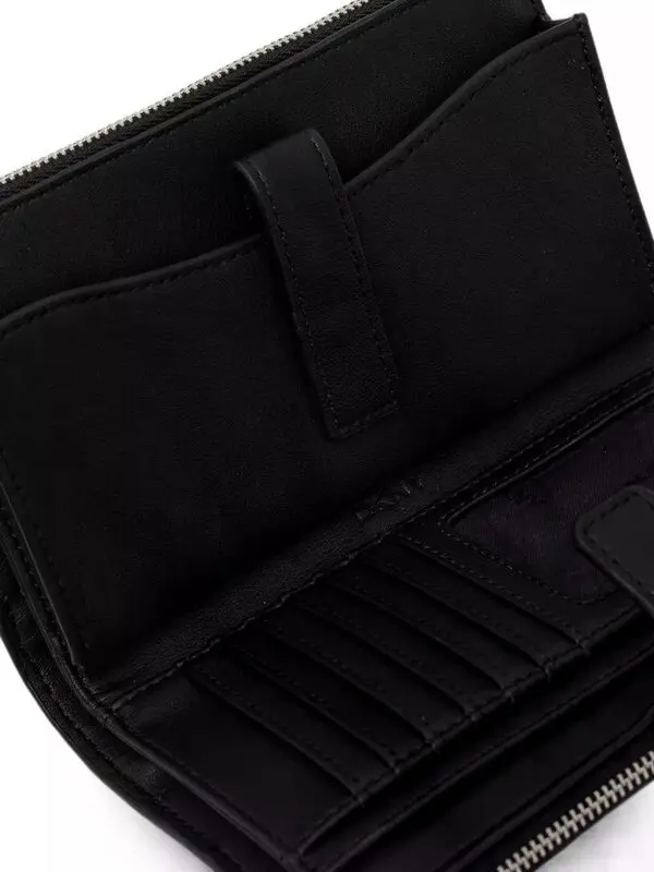 Dkny Alanna Wallet