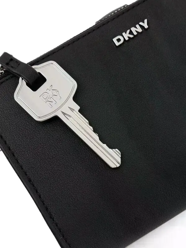 Dkny Alanna Wallet