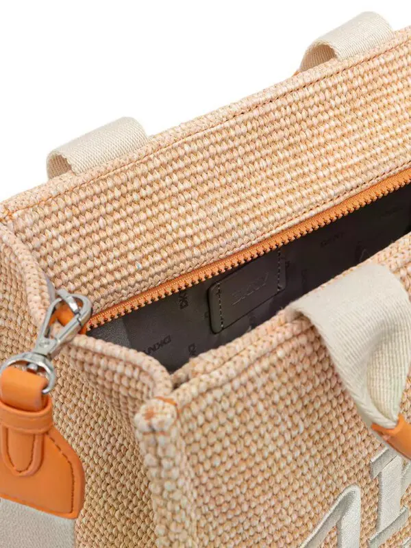 Dkny Hadlee Tote Bag
