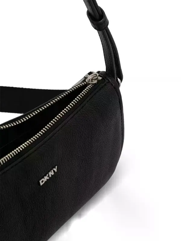 Dkny Nessa Shoulder Bag