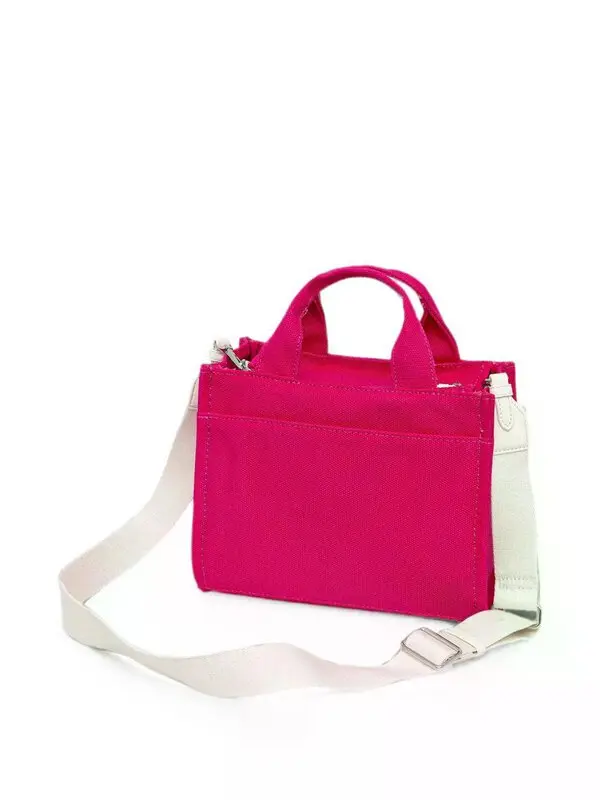 Dkny Hadlee Tote Bag
