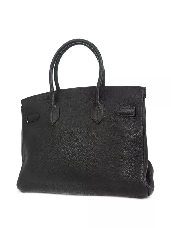 Hermès Birkin 30 Handbag