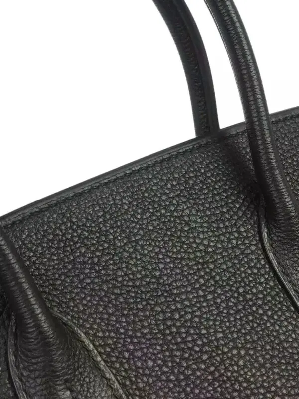 Hermès Birkin 30 Handbag
