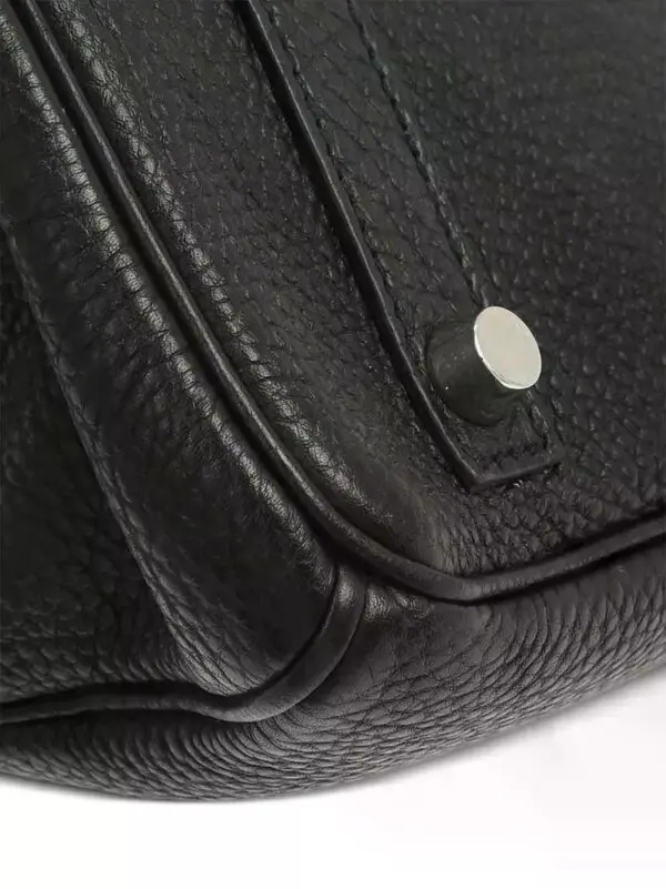Hermès Birkin 30 Handbag
