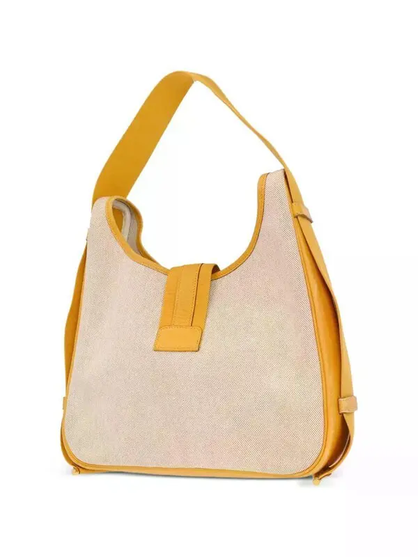 Hermès Tsako Shoulder Bag