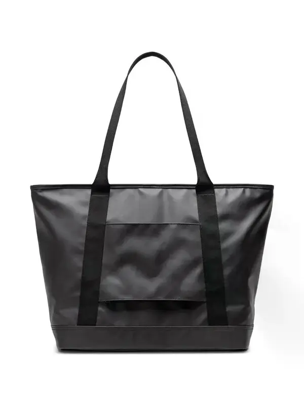 Herschel Supply Co. Alberni Tote Bag