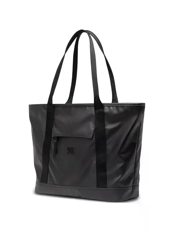 Herschel Supply Co. Alberni Tote Bag