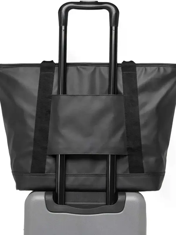 Herschel Supply Co. Alberni Tote Bag