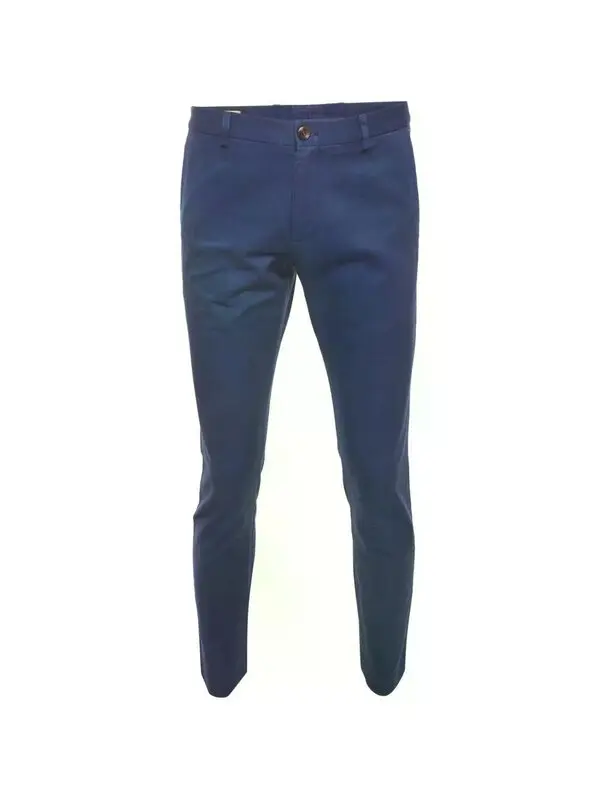 Gucci Slim-fit Jeans