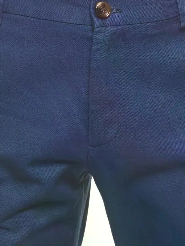 Gucci Slim-fit Jeans