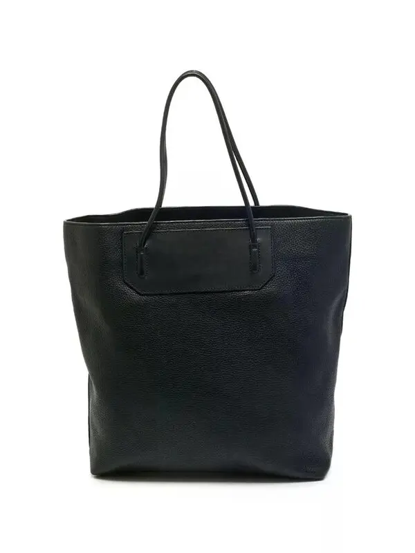 ALEXANDER WANG Prisma Studded Tote Bag