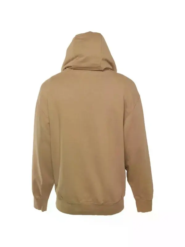 Hugo Boss Sullivan Hoodie
