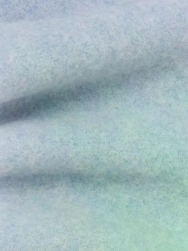 Marni Light Alpaca Scarf