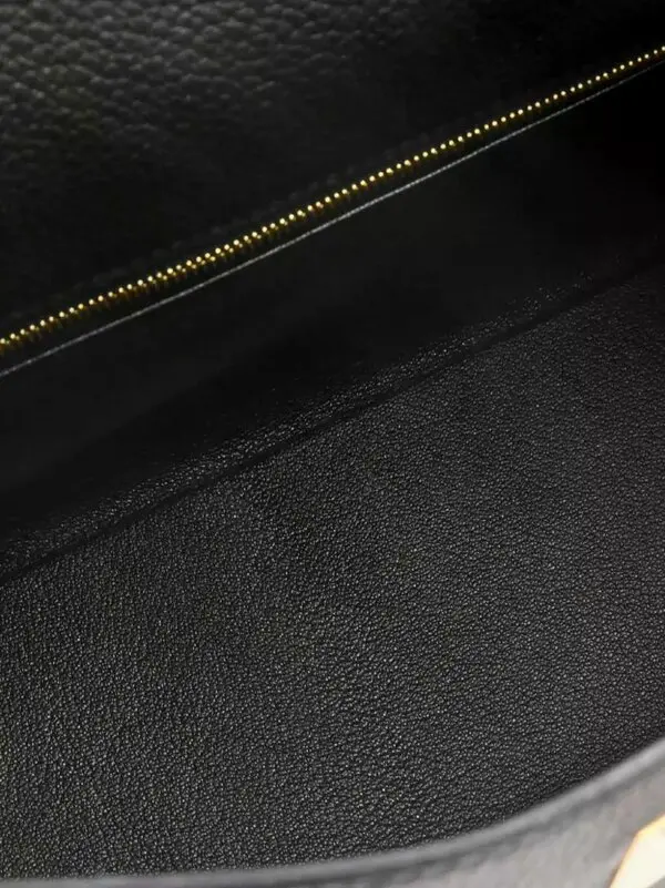 Hermès Kelly 28 Retourne Tote Bag