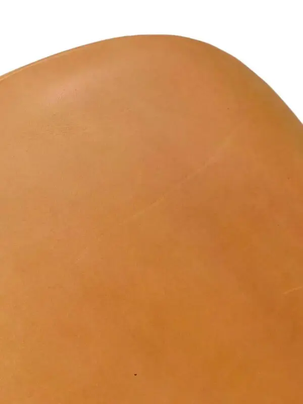 LOUIS VUITTON Randonnee Gm Bucket Bag