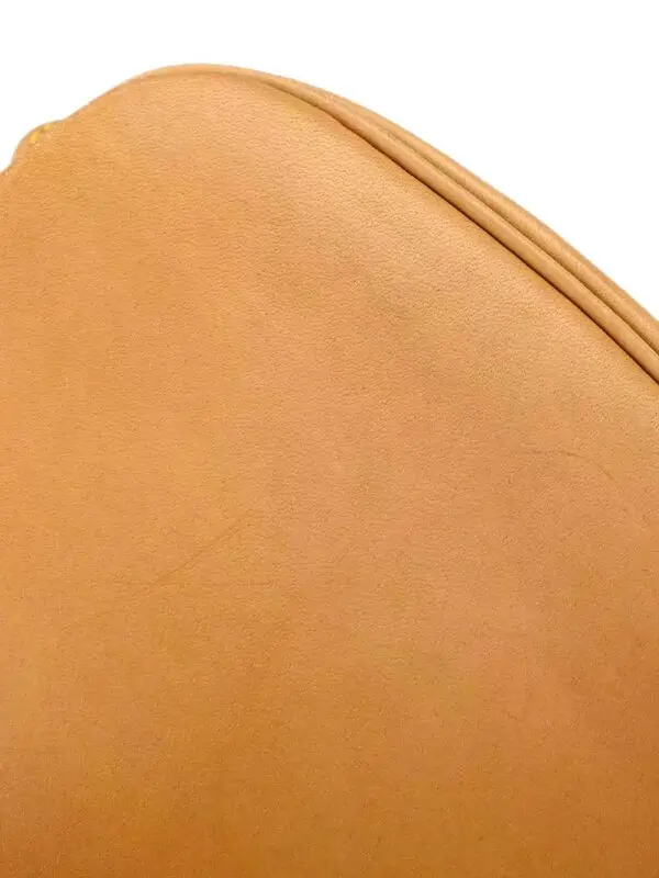 LOUIS VUITTON Monogram Montsouris Gm Backpack