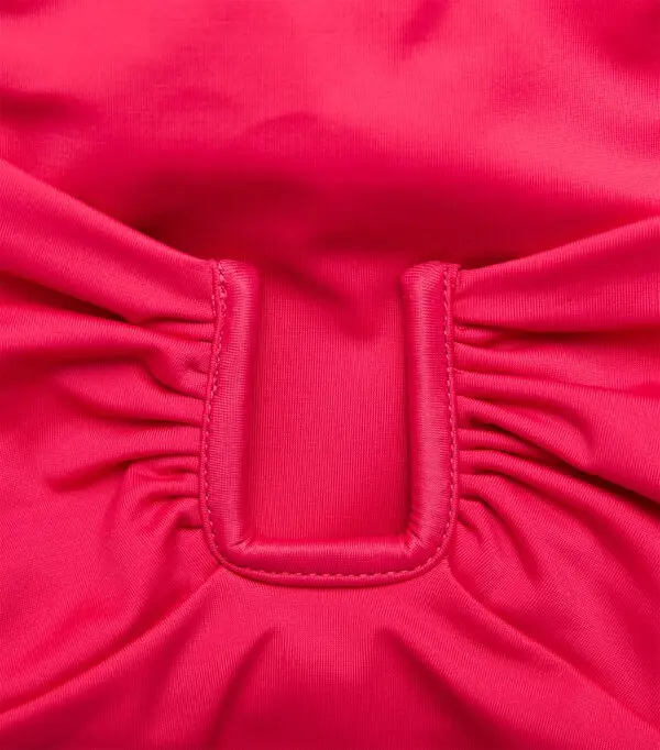 AWAY THAT DAY Cannes Swimsuit
