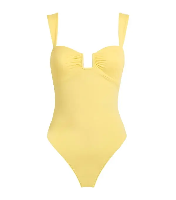 AWAY THAT DAY Cannes Swimsuit