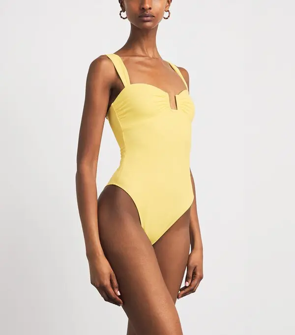 AWAY THAT DAY Cannes Swimsuit