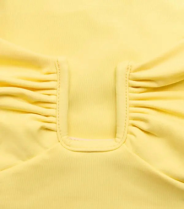 AWAY THAT DAY Cannes Swimsuit