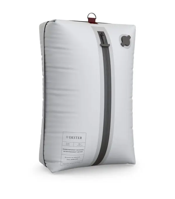 EKSTER Travelpack Vacuum Kit