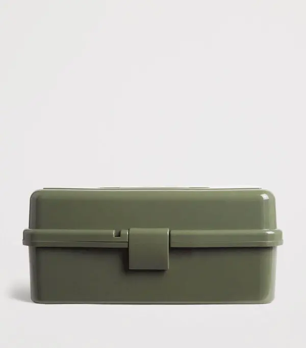 KONGES SLOJD Konges Sløjd Creative Art Caddy