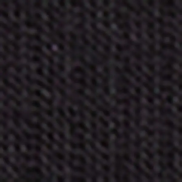 Balenciaga Wet Brush Socks